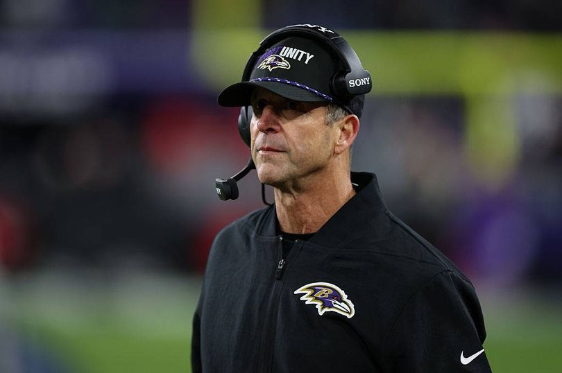Joe Brady interviews for three head coach jobs day after Bills playoff loss