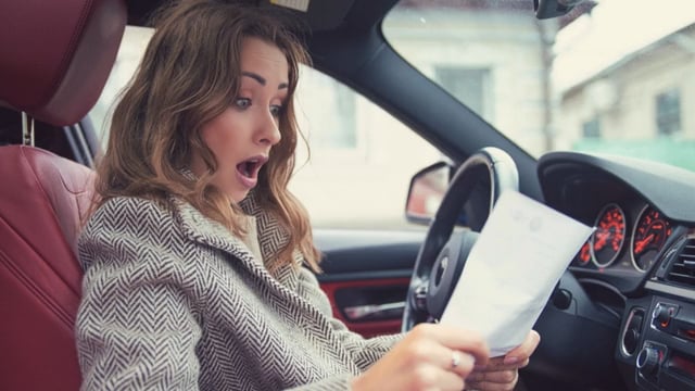 Your car insurance is probably overpriced - Consumer Reports reveals ...