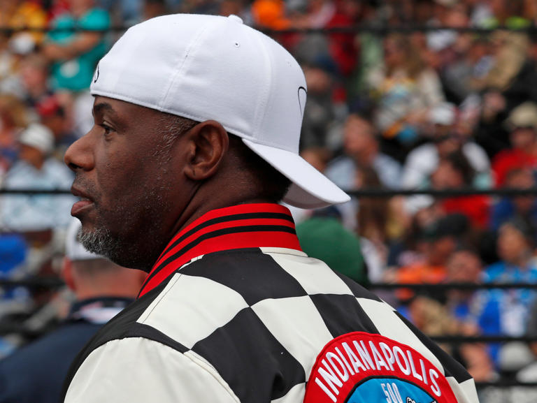 How Indiana football heartbreak spawned college fans' favorite apparel ...