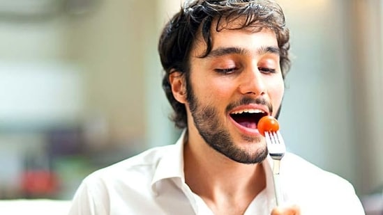 Zinc for testosterone boost: Experts share 5 science-backed reasons why ...