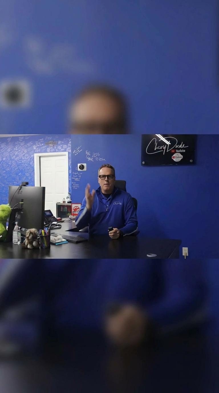 How much car can you really afford?