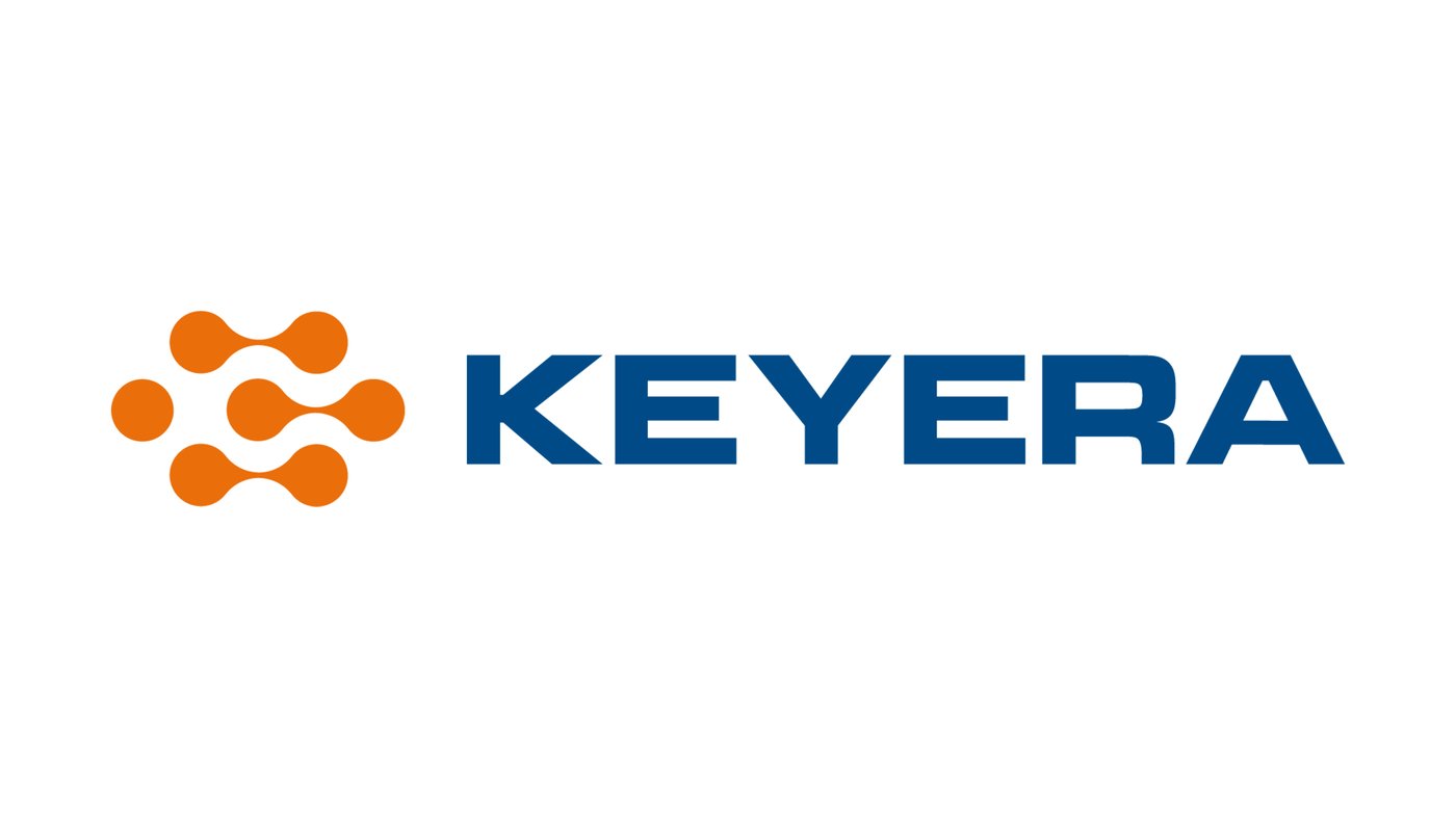 Keyera hit by outage at Alberta Envirofuels facility due to failure of ...