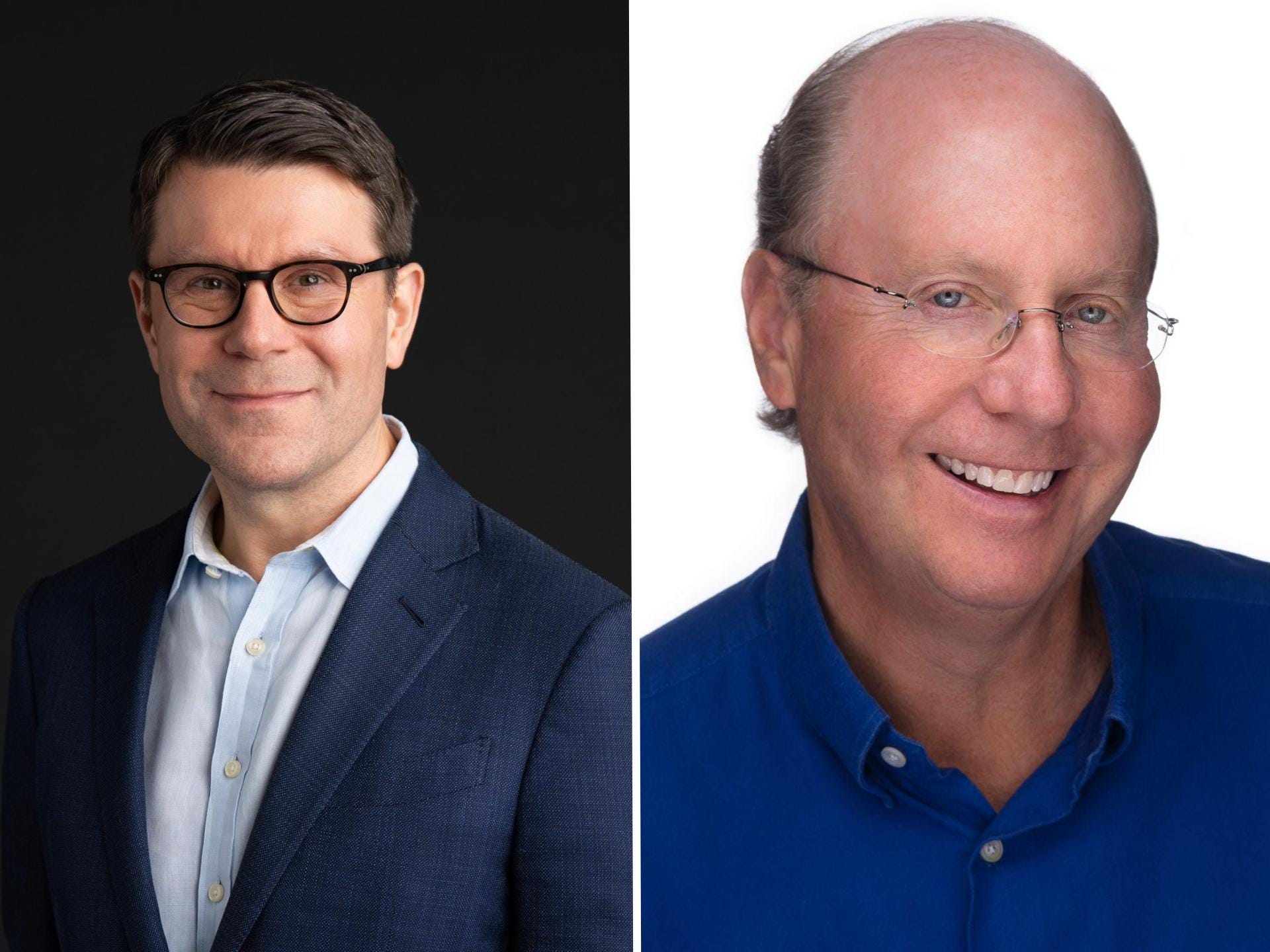 Advice from 6 quant executives on succeeding in systematic trading ...