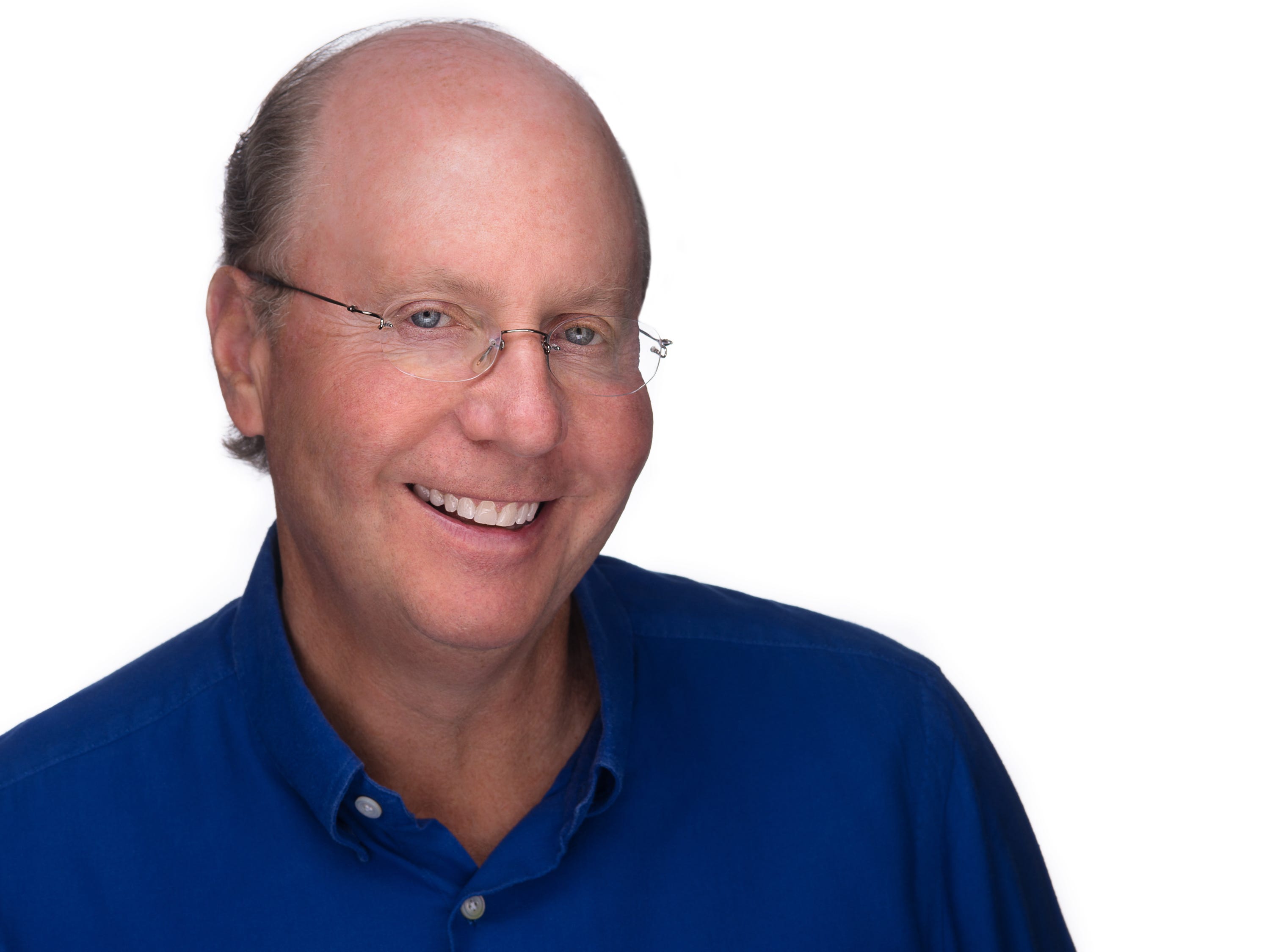 Advice from 6 quant executives on succeeding in systematic trading ...