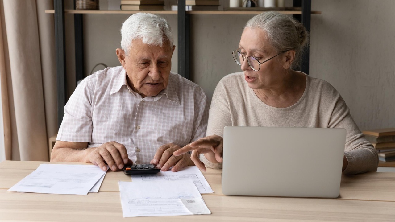 New $6,000 senior deduction is a rare tax jackpot: how to cash in