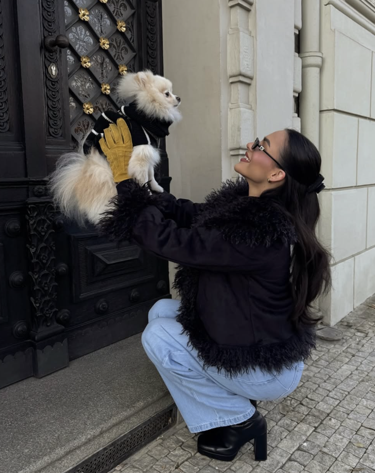 These are the best jeans to wear with Chelsea boots