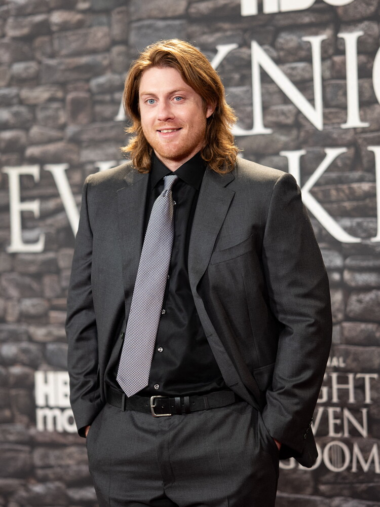 Prequel di Game of Thrones sul cavaliere con la sindrome dell'impostore