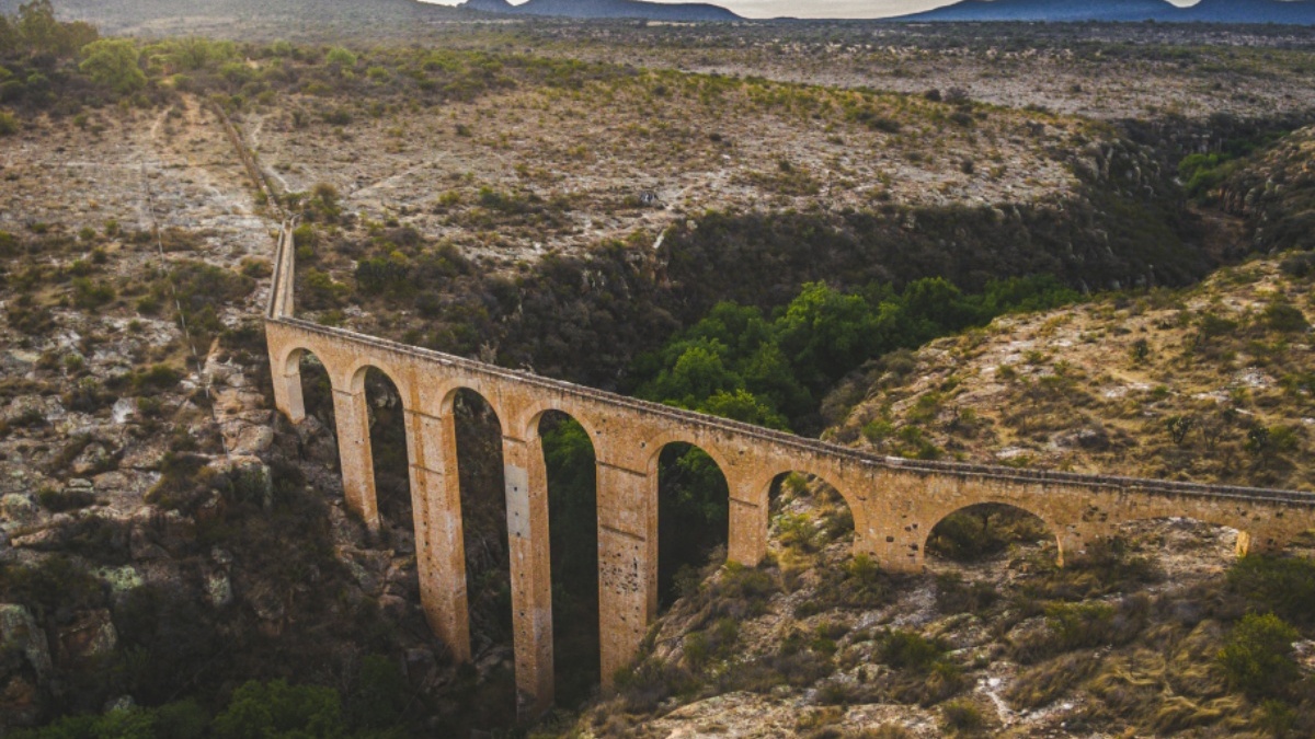 7 pueblos mágicos de México con historias de brujas y hechicería que ...