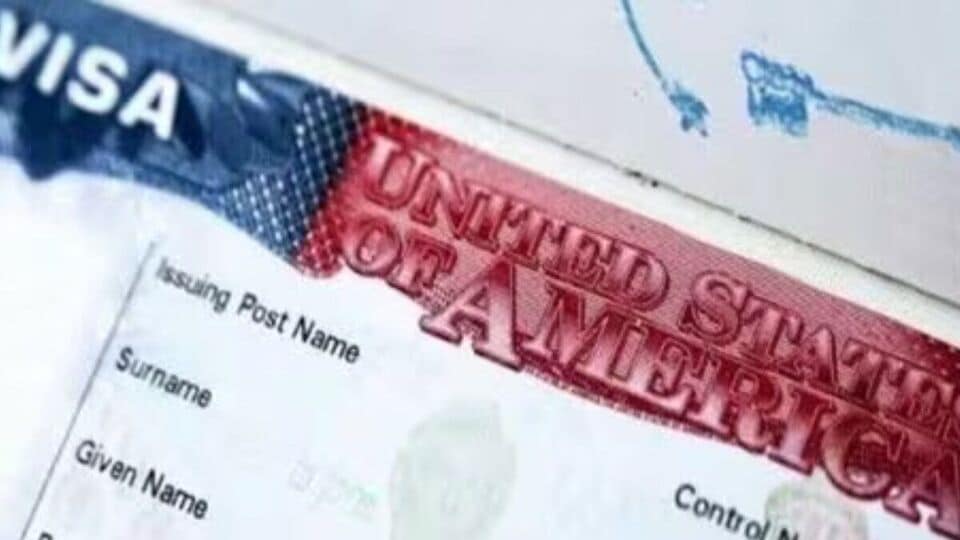 US to require Bangladeshis to pay visa bond of up to $15,000 for B1/B2 ...