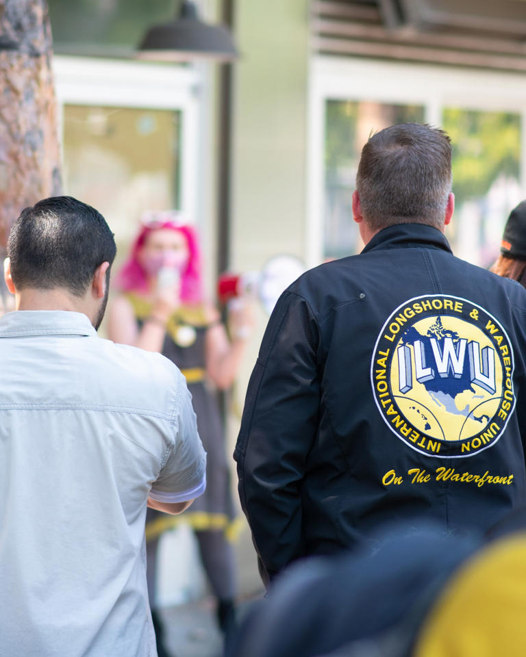 16+ people share the most fireable thing they've seen someone do at ...