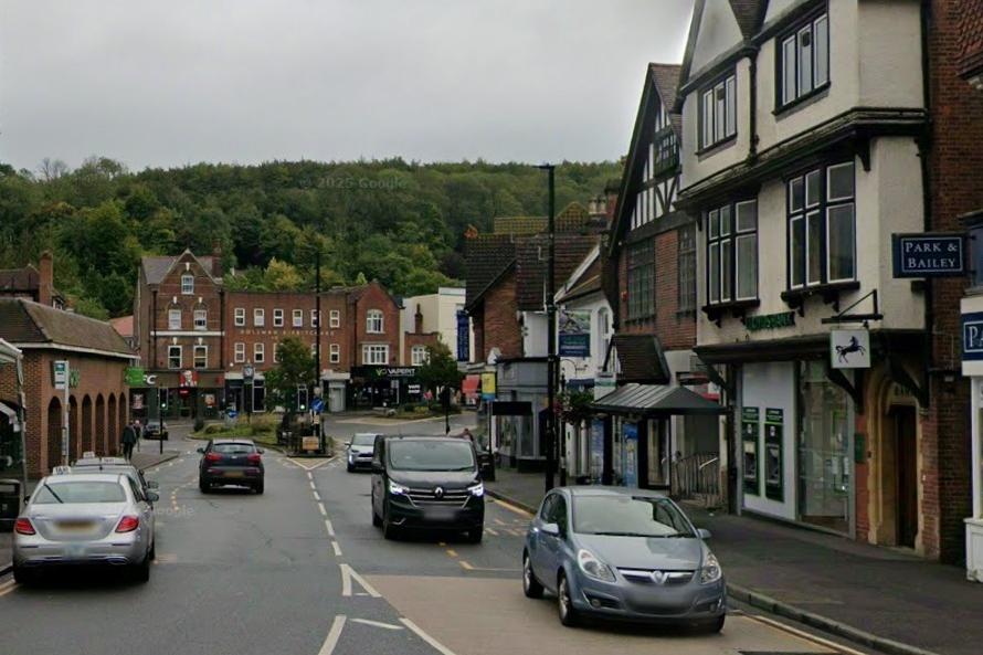 Tighter controls loom on shared houses as residents complain HMOs have ...