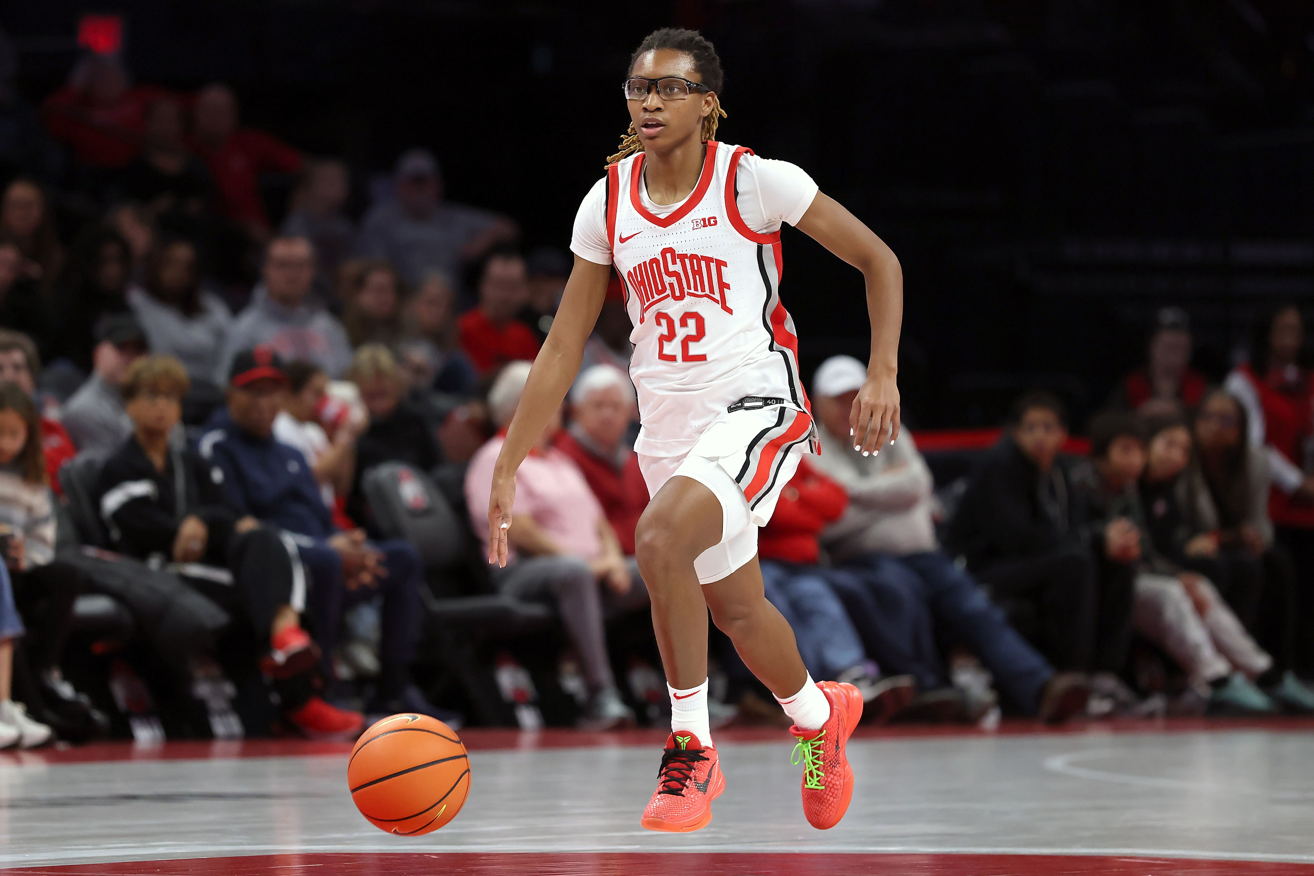 Undefeateds UConn and Vanderbilt aim to stay perfect in must-watch ...