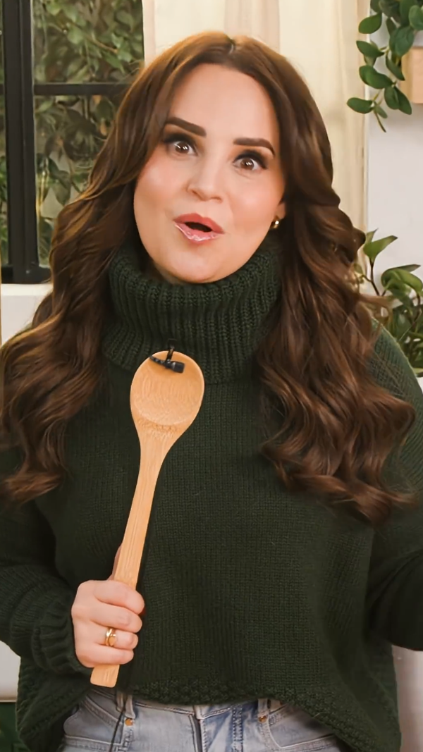 Making Disney princess cakes