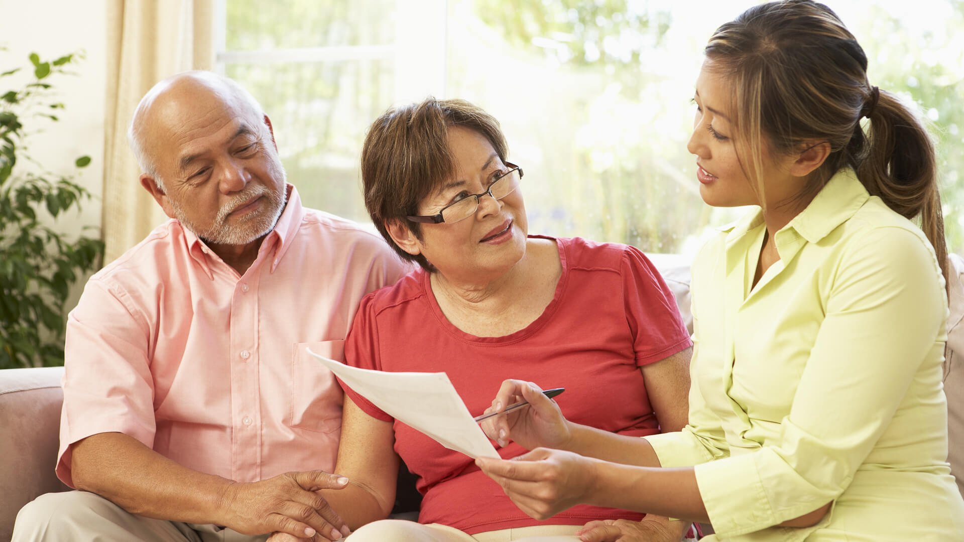 7 line items retirees should double-check on their 2025 tax returns