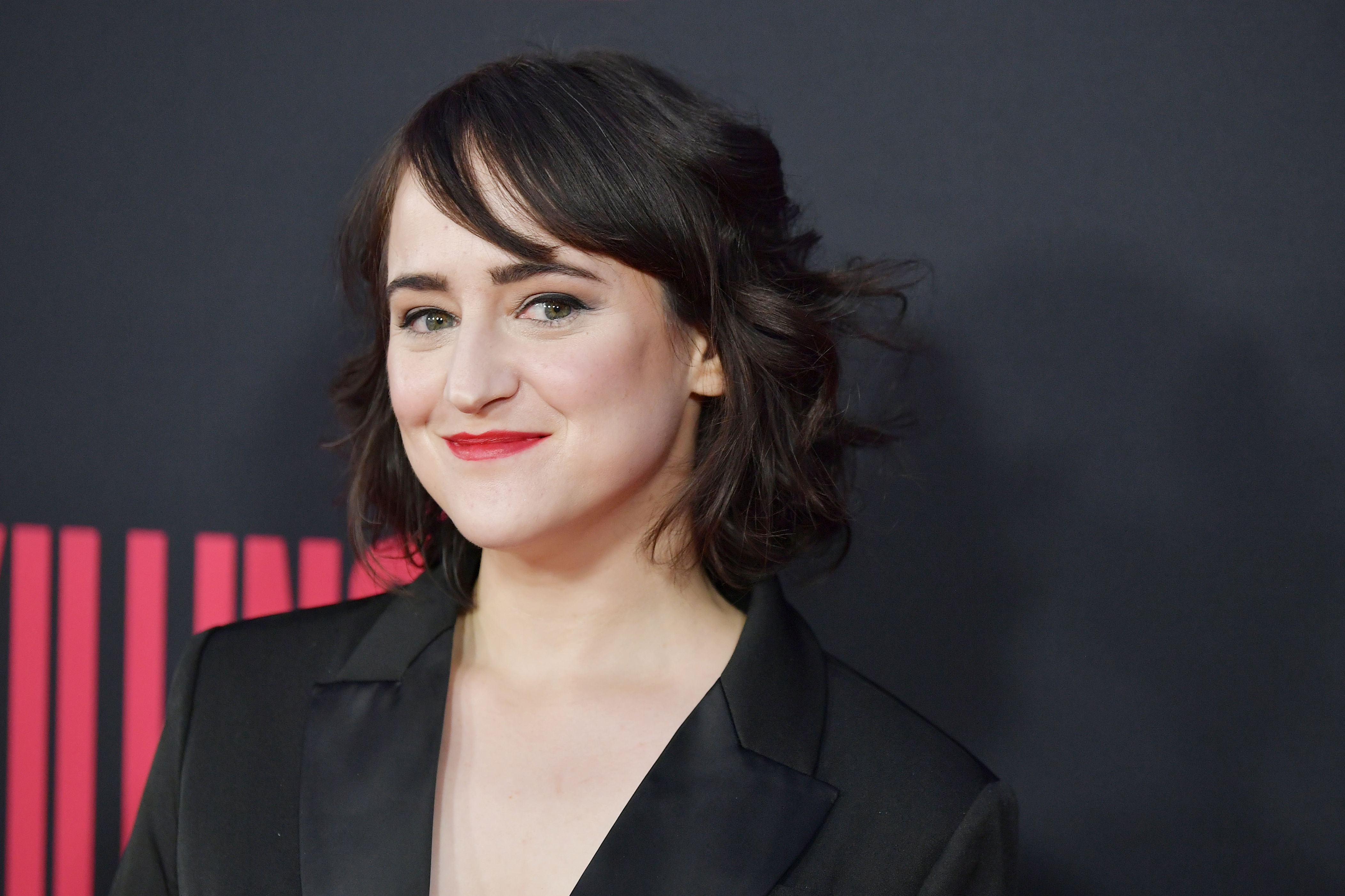 Matilda's Mara Wilson just bravely opened up about the painful ...