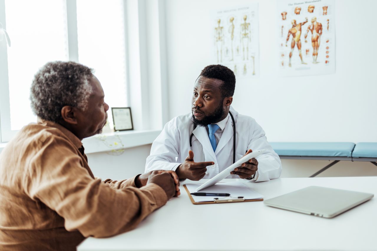 6 types of treatment for complement 3 glomerulopathy