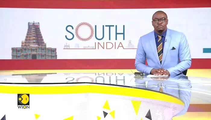 AR Rahman video apology: Clarifies communal remark row