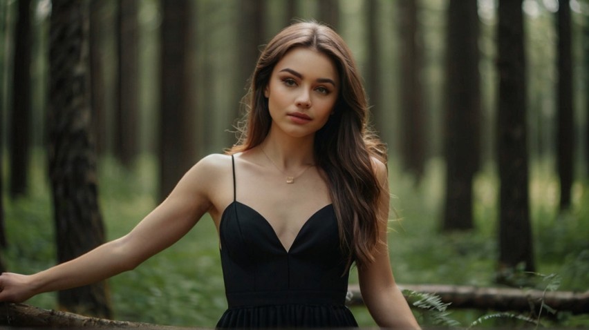 Horoskop dzienny na wtorek 20 stycznia 2026. Baran, Byk, Bliźnięta, Rak ...