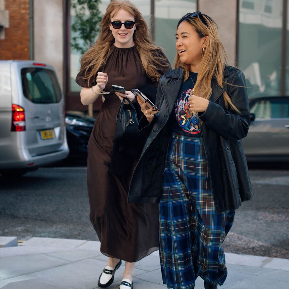 17 of the best Anthropologie shoe section arrivals this month
