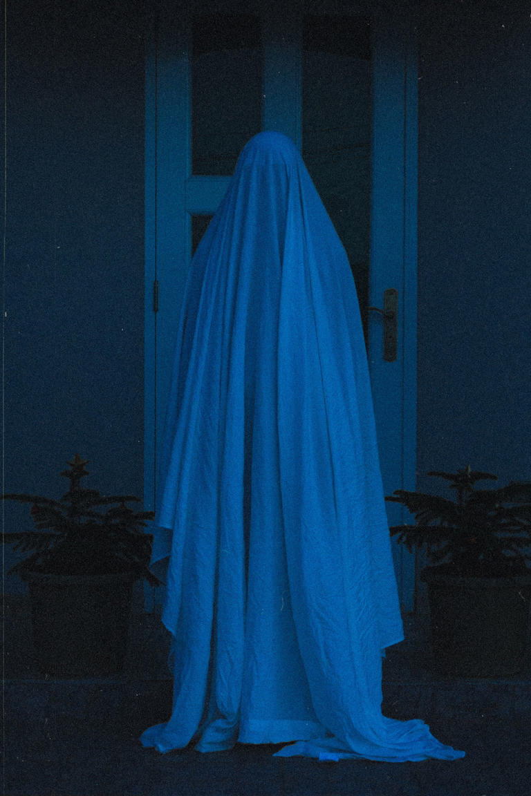 40+ people who worked at luxurious hotels reveal secrets management ...