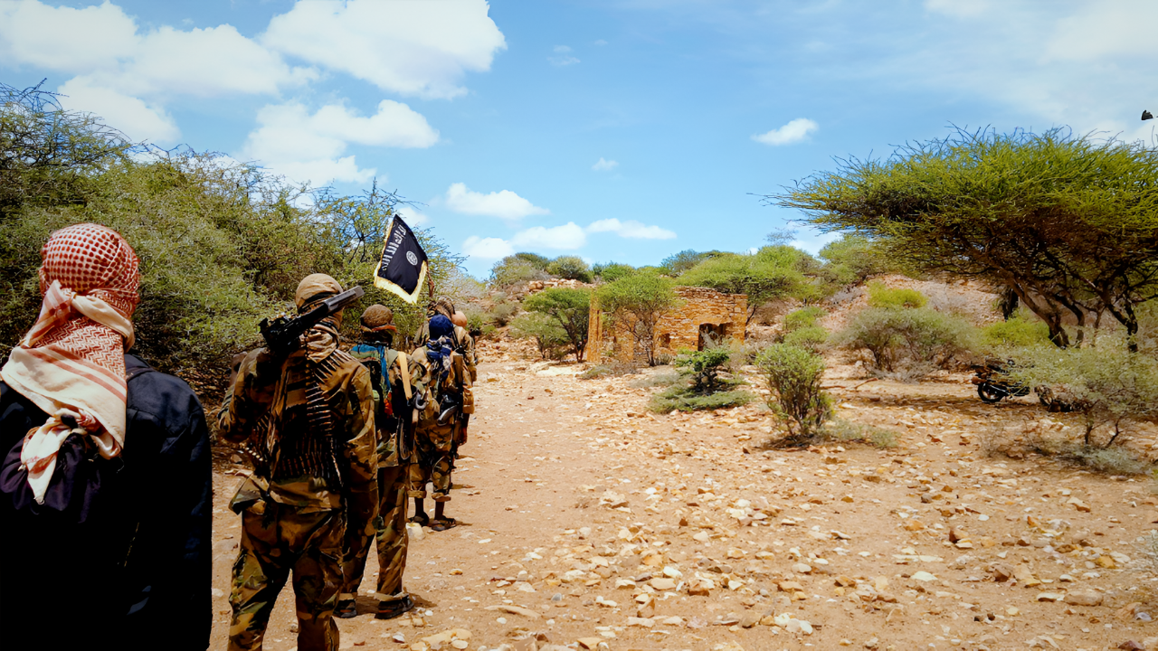 DHS terminates Somalia TPS—2,500 Somalians must leave by March