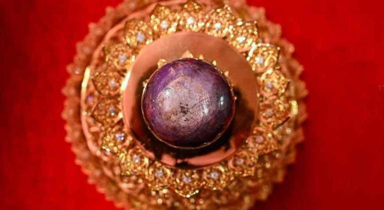 SON DAKİKA HABERLER: Değeri 2 yıl boyunca fark edilmedi, 400 milyon ...