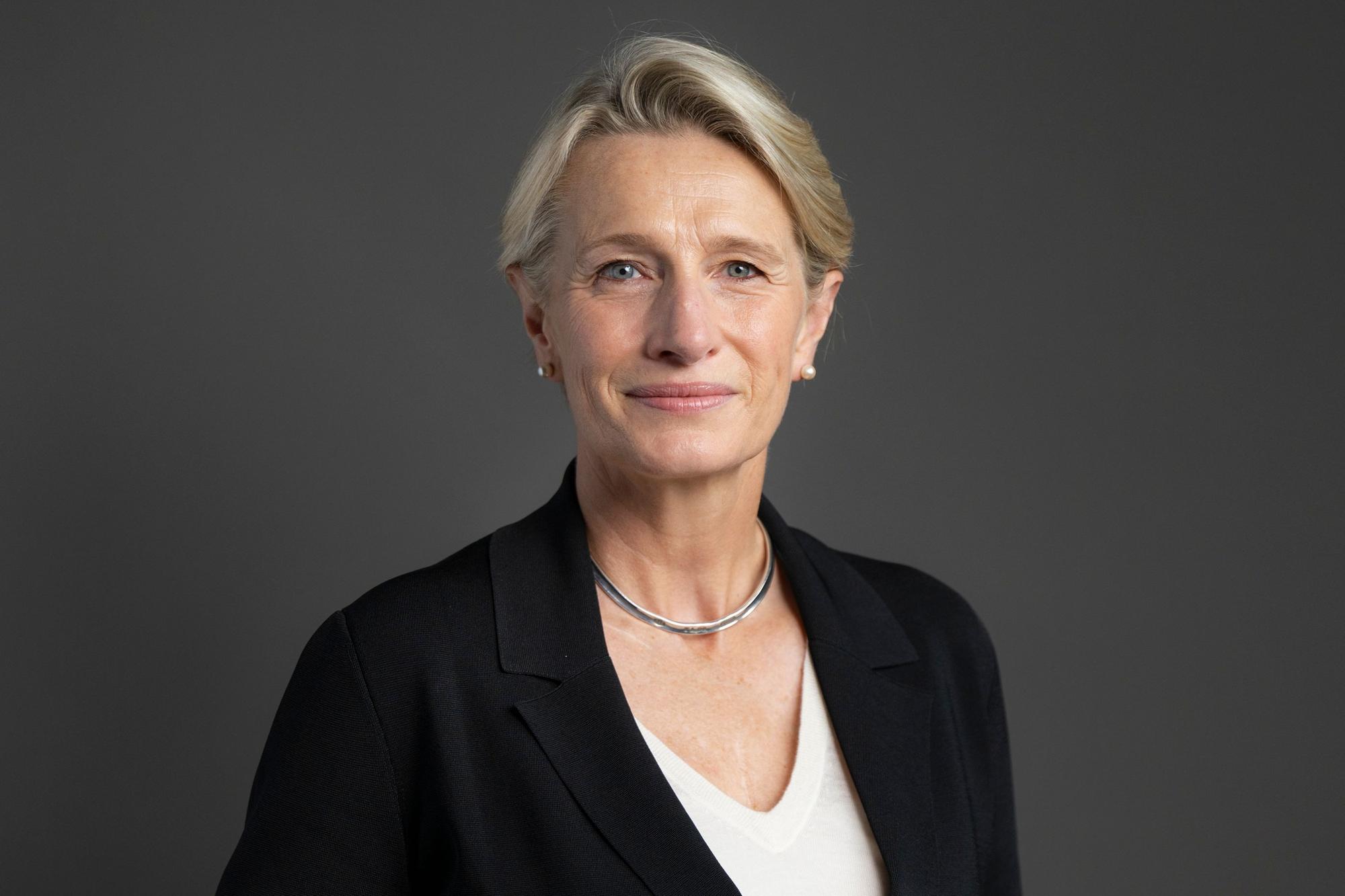 Political opinion with Alison Griffith MP: Victory over stopping ...