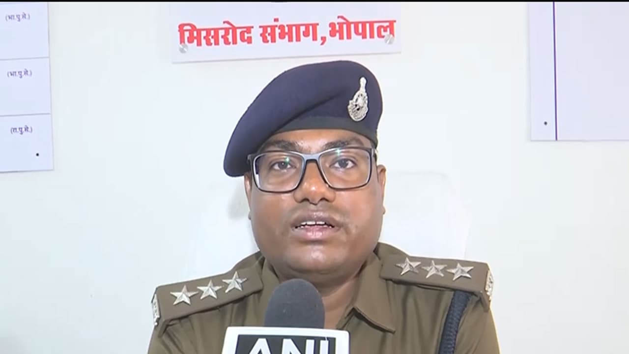 Bhopal: Missing 77-year-old man found dead in lift shaft after 10 days