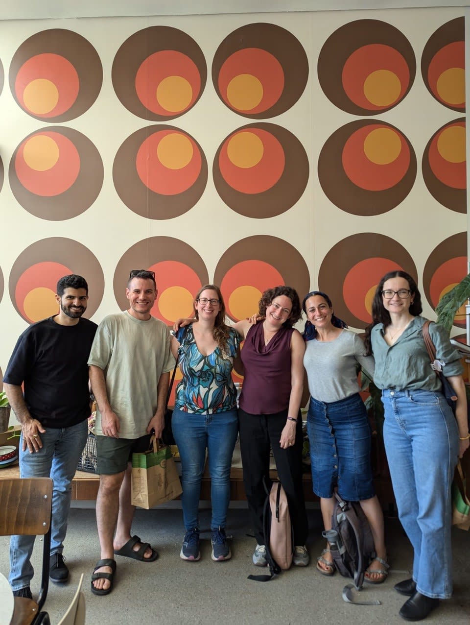 Meet the scholar behind the science of better decisions