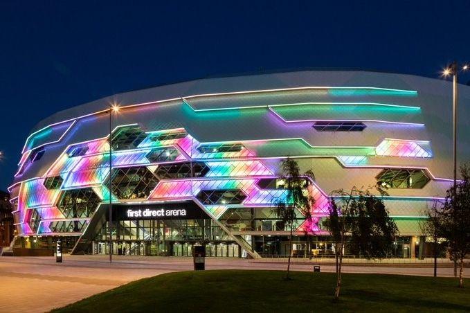 Local mental health charity fights against 'saddest day of the year' myth