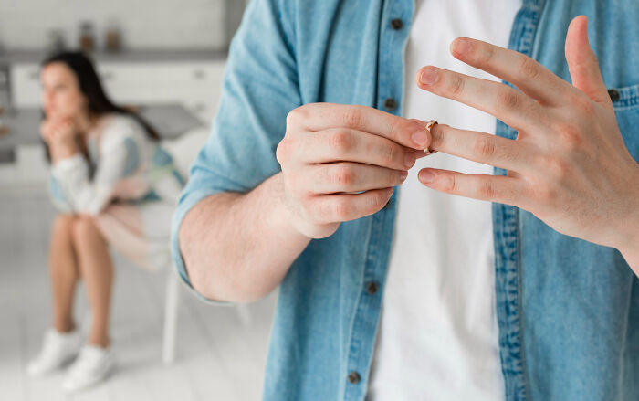 37 times life dragged people for their confidence and made them eat ...