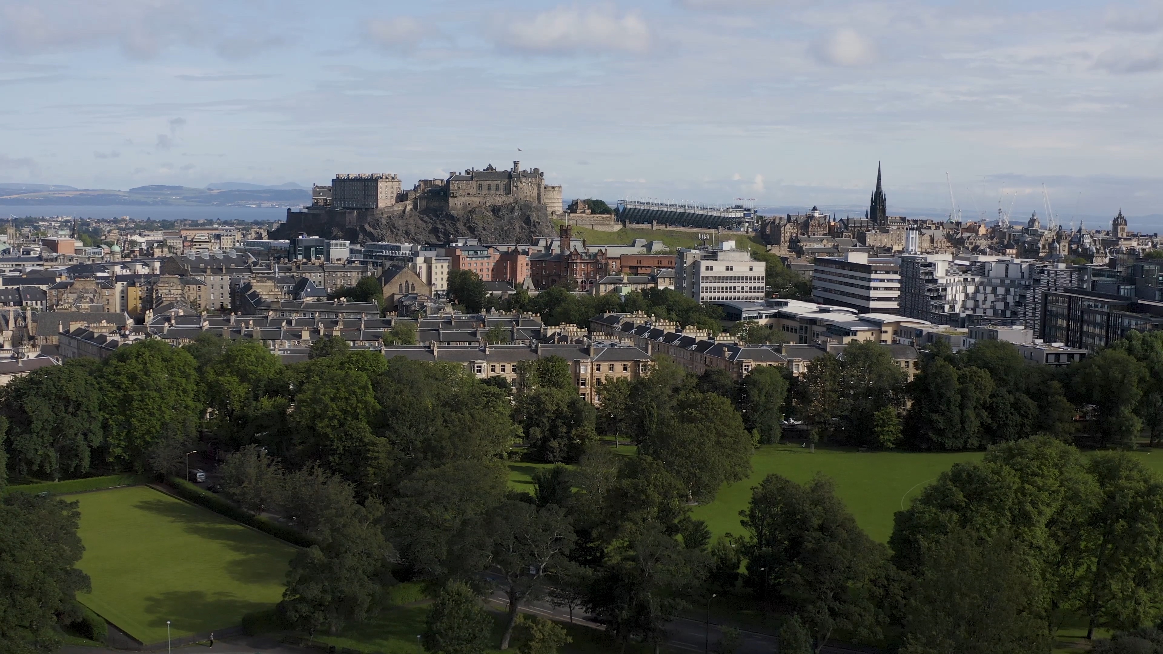 Leeds locals and visitors reveal their favourite getaways