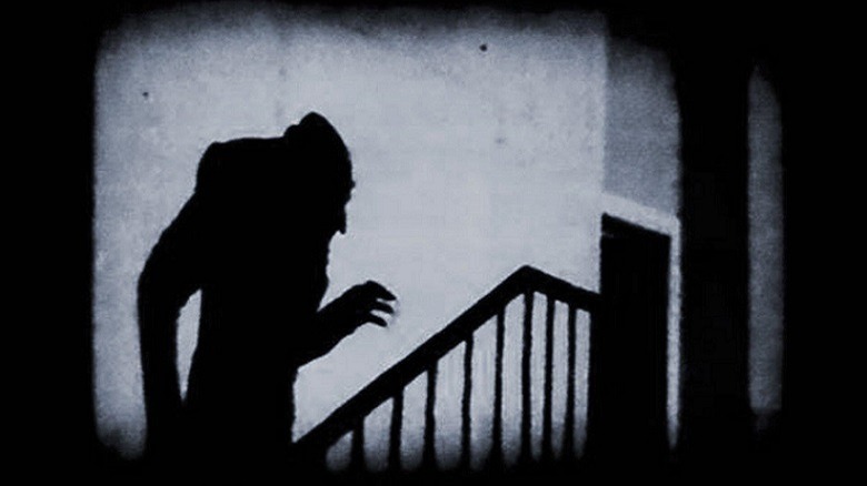 The 30 best vampire movies of all time