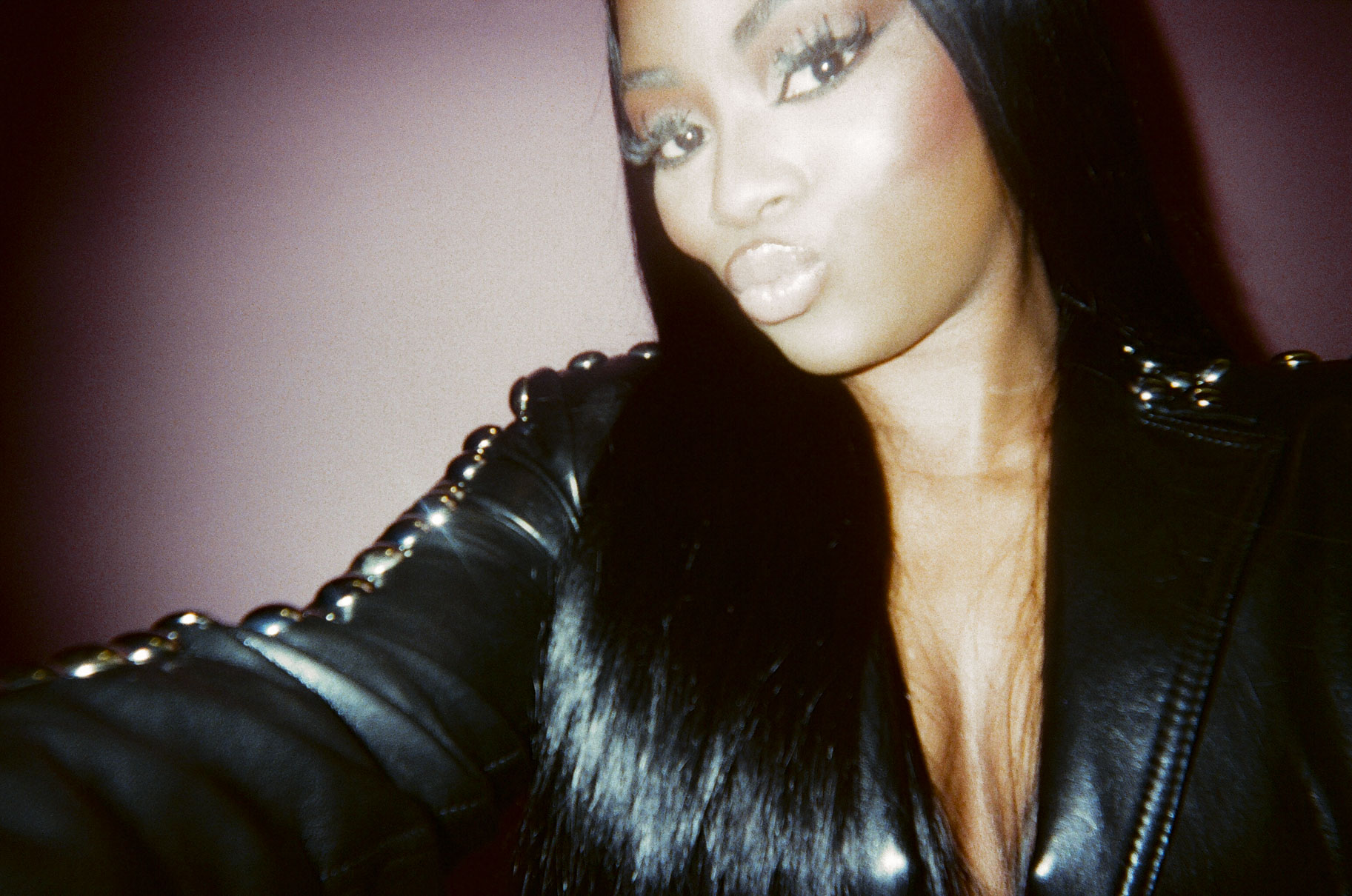 Keiarna Stewart shares huge goals for her med spa empire: Read the ...