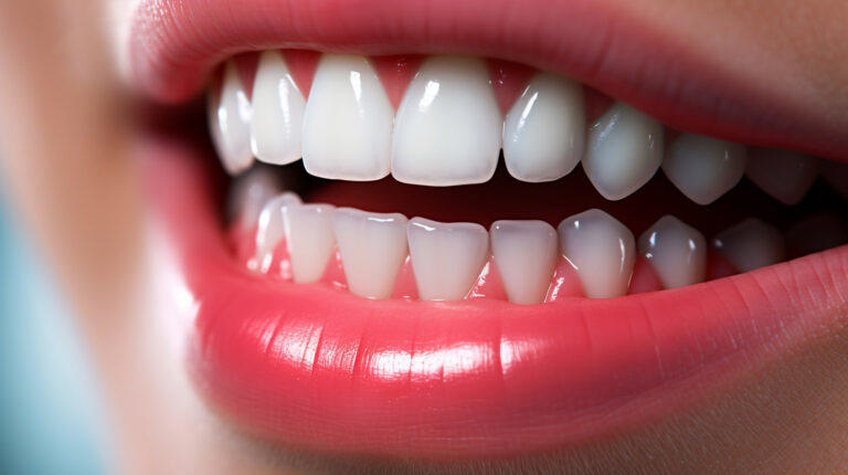 Mixed strategic drivers led Upslope Capital Management to pick Henry ...