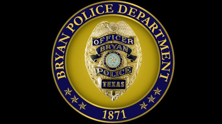 Missing Bryan child dies after being found unresponsive in pool