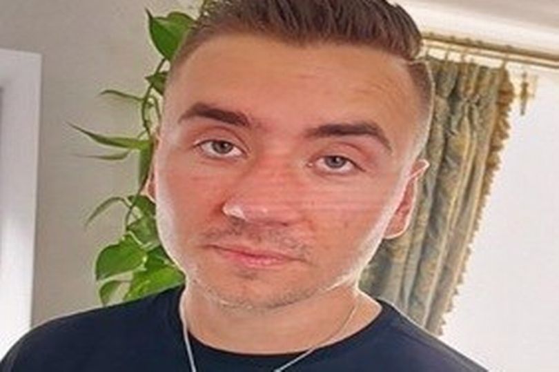 Police search for missing man who disappeared form Aberdeenshire village