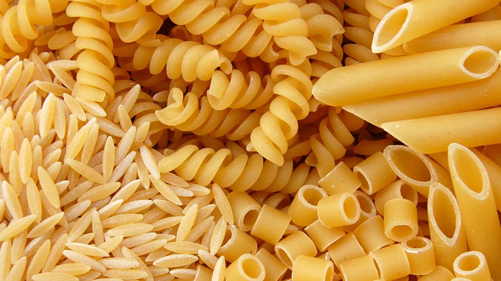 Not fancy, just smart: 12 groceries private chefs never run out of