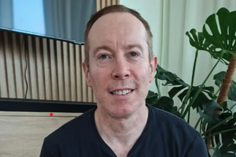 Family of Dublin man trying to bring him home after serious brain ...