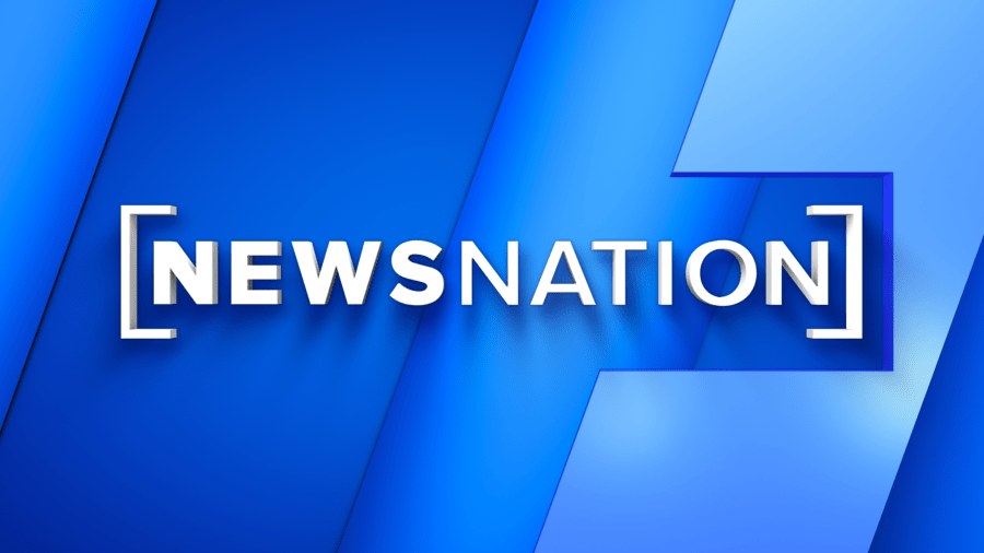 NewsNation ranks as #1 fastest-growing news network in prime time