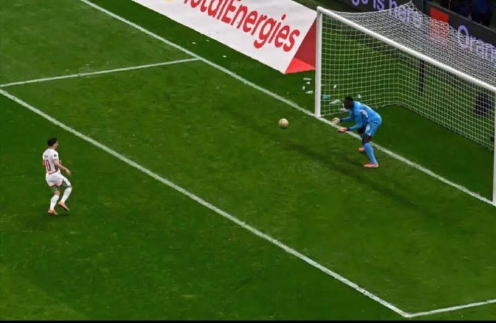 How Senegal beat Morocco in historic AFCON 2025 final