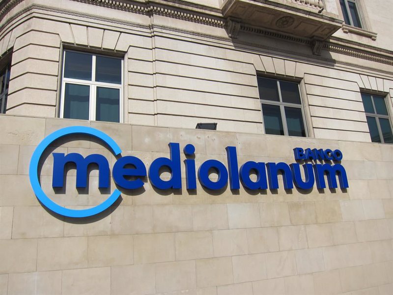 Banco Mediolanum refuerza su oferta de ahorro con un depósito al 3% ...