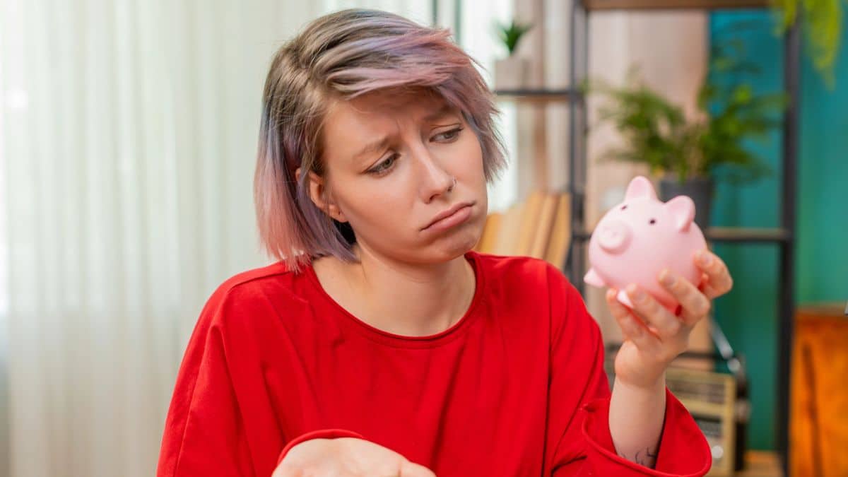 15 essential money goals every family needs