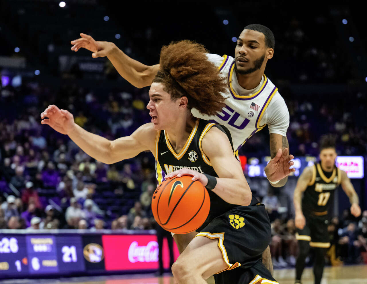 How to watch Missouri vs. Georgia basketball on TV, live stream plus ...