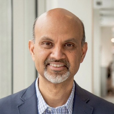 I lead IBM Consulting, here’s how AI-first companies must redesign work ...