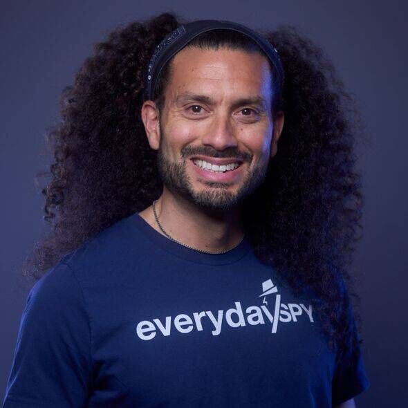 Donald Trump's 'real reasons' for Greenland invasion exposed by former ...