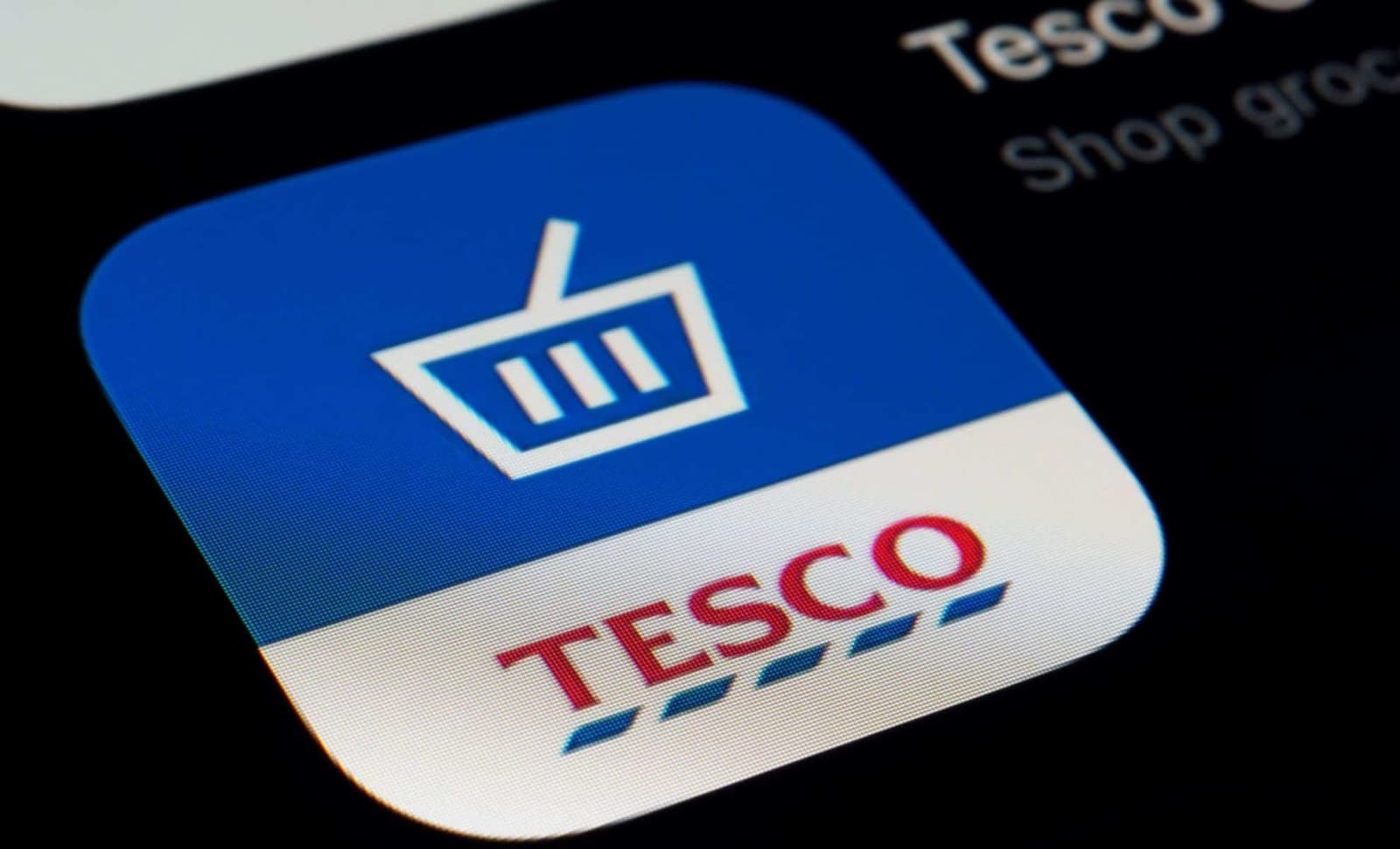 Vouchers worth 3x more? Tesco just dropped a game-changing update for ...