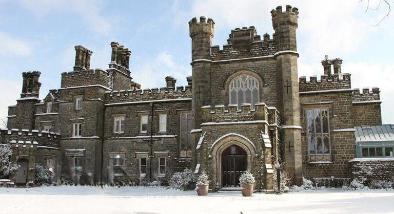 Fairlight Village Voice