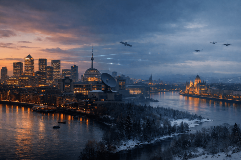 FTSE 100 index forecast ahead of UK inflation data and key earnings