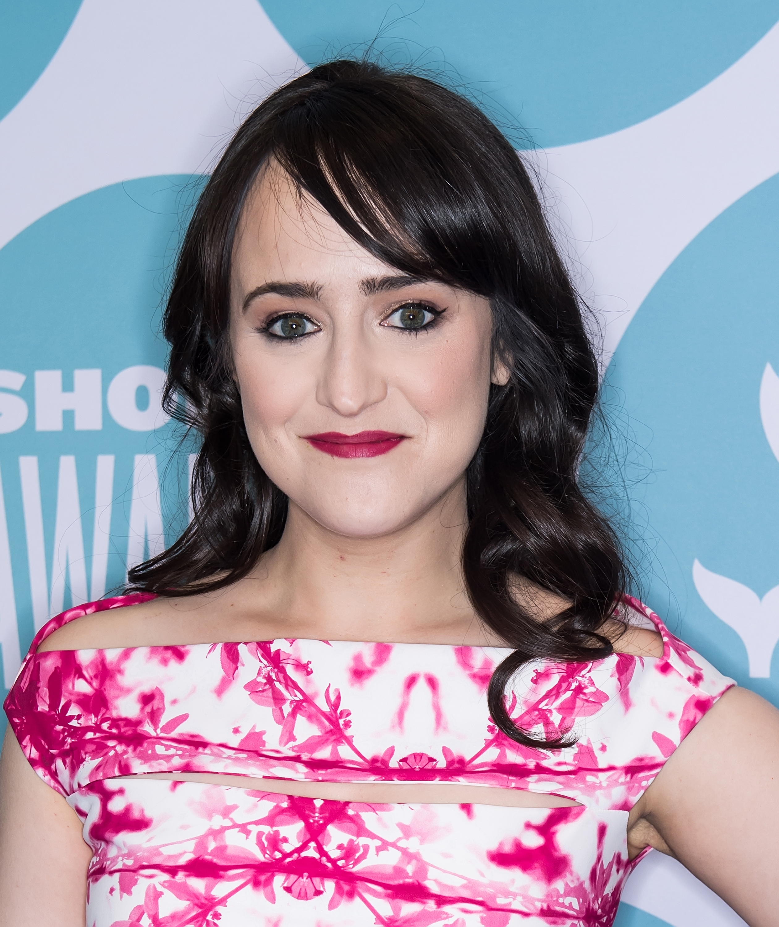 Matilda's Mara Wilson just bravely opened up about the painful ...